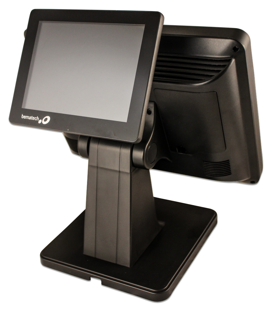 Terminal todo en uno modelo SB1015AW | Altatec