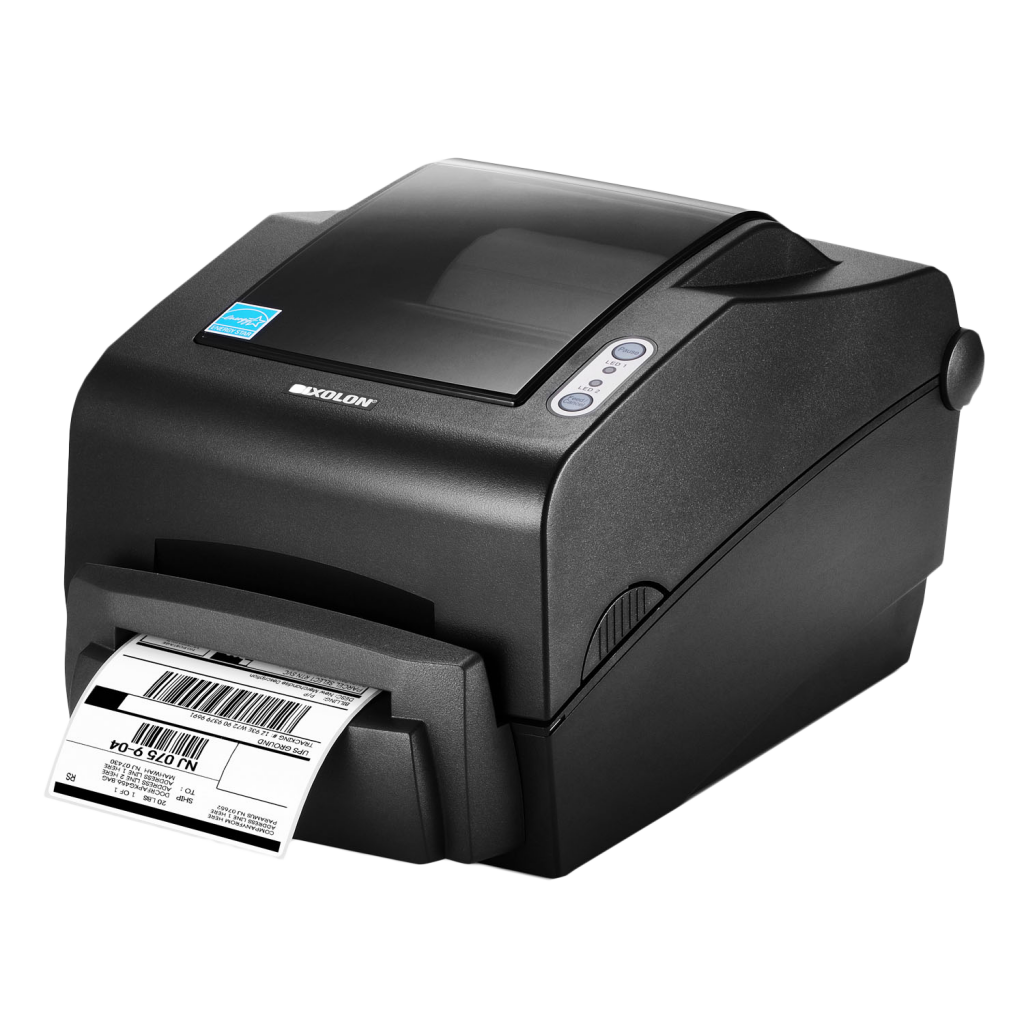 Impresoras de Escritorio | Category | Altatec