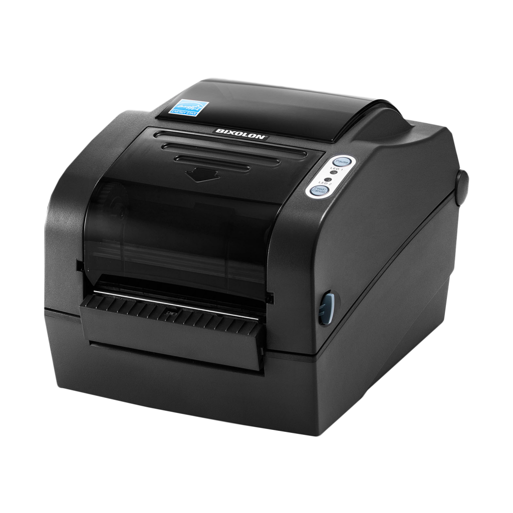 Impresora de escritorio serie TTP-247 | Altatec