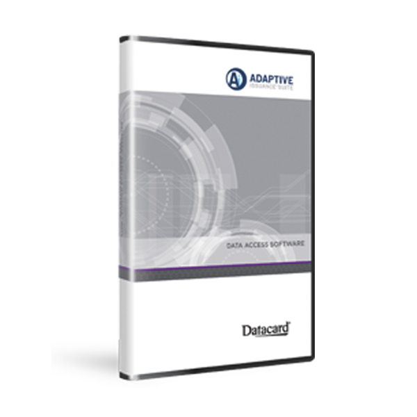 Adaptive Issuance Remote Monitoring y Management Software | Altatec