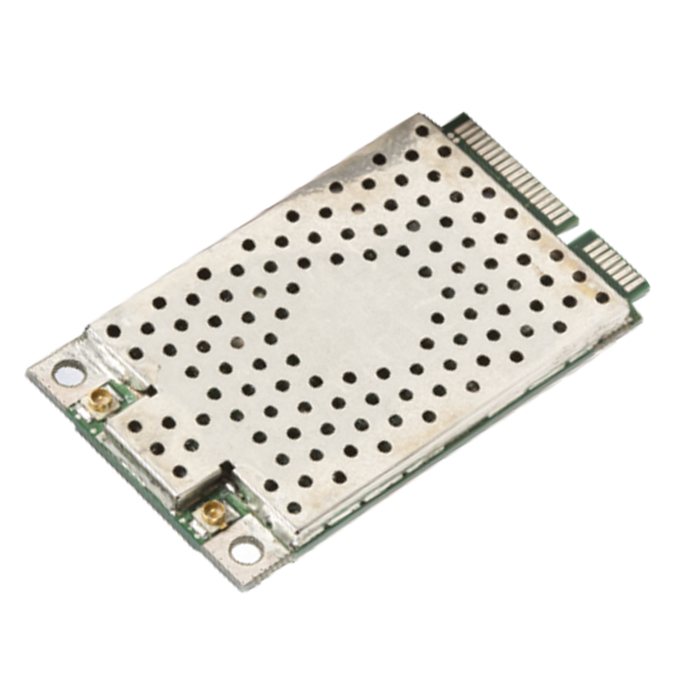 Lector integrado RFID IM11 | Altatec