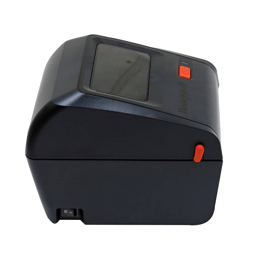 Impresora de escritorio PC42d | Altatec