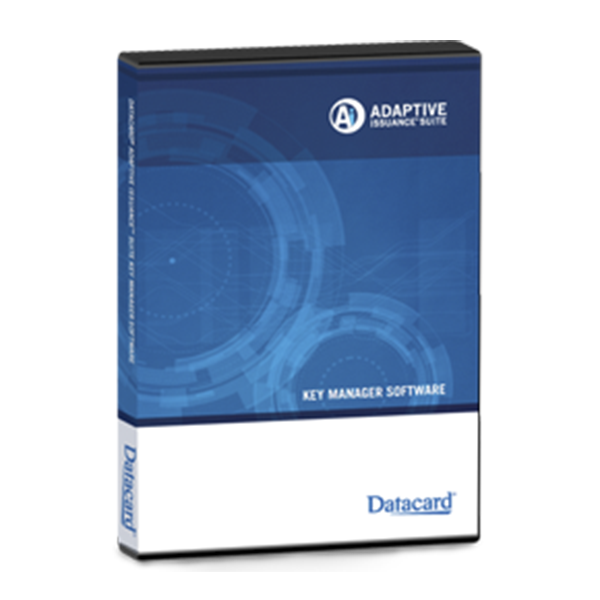 Adaptive Issuance Remote Monitoring y Management Software | Altatec