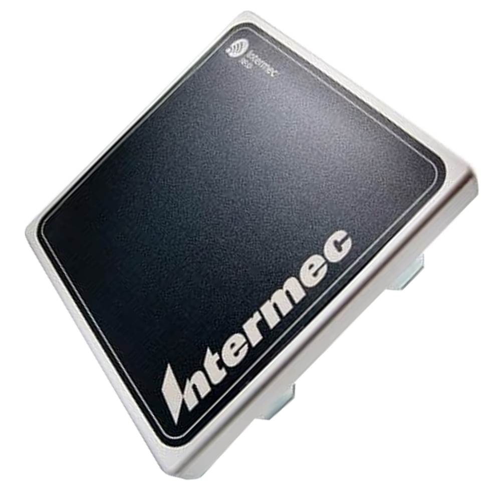 Antena RFID IA33D / IA33E | Altatec