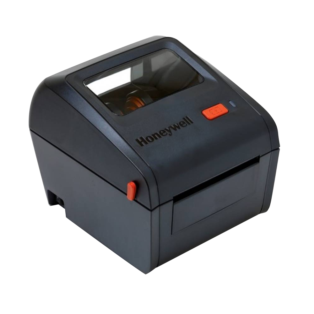 Impresora de escritorio PC42d | Altatec