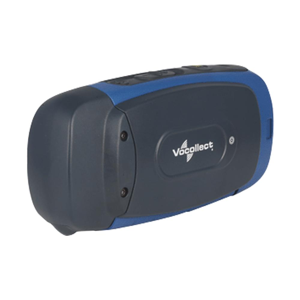 Dispositivo móvil Vocollect A730 | Altatec