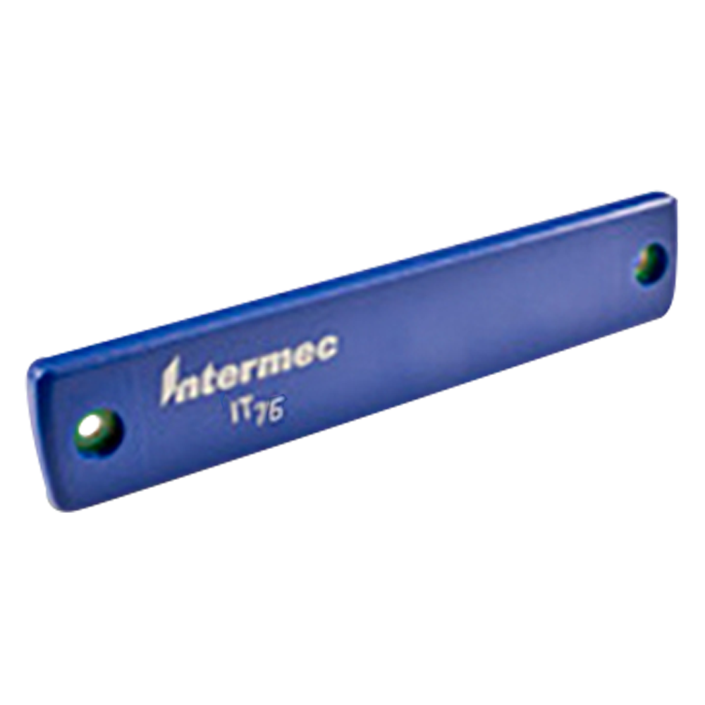 Etiquetas RFID de bajo perfil IT36 / IT75 / IT76 | Altatec