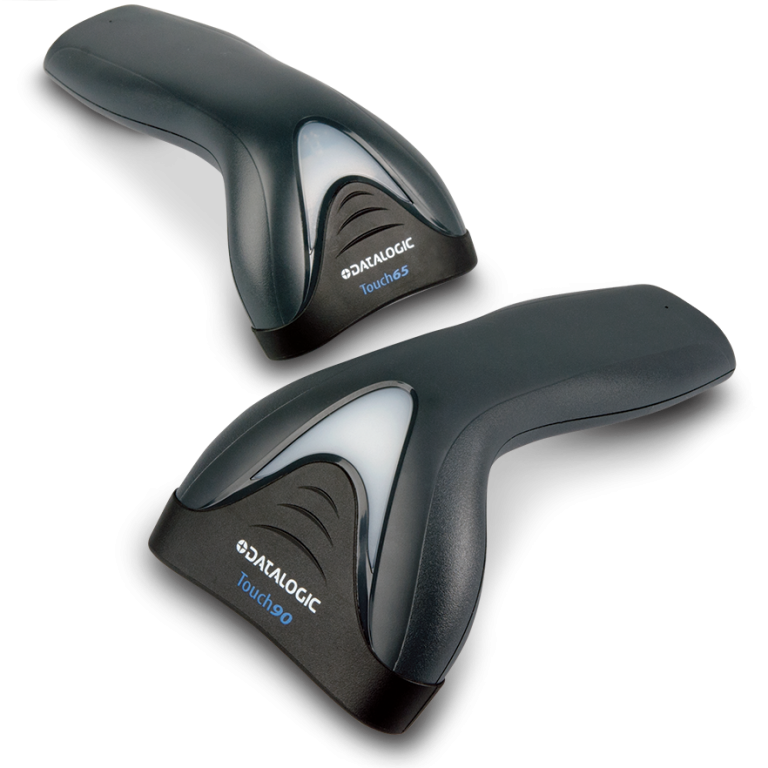 Label Matrix | Altatec