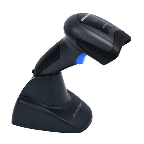 Lector de Mano QUICKSCAN I QD2400 | Altatec