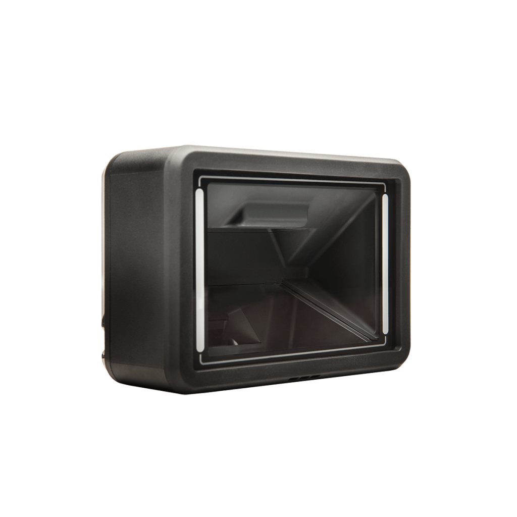 Lectores fijos | Category | Altatec