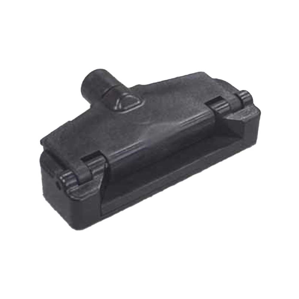 Etiqueta EAS Ear T150 | Altatec