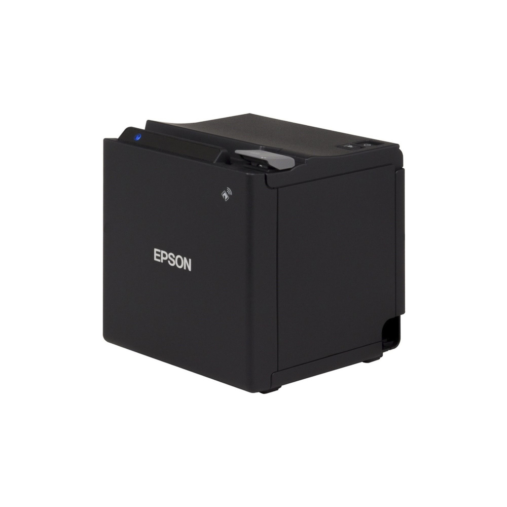 Impresora de recibos mPOS Epson TM-m30 | Altatec