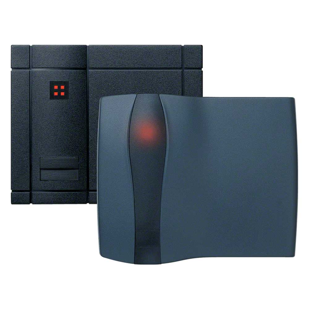 Lector HID Signo 40 | Altatec