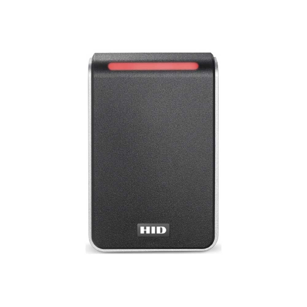 Lector HID Signo 40 | Altatec