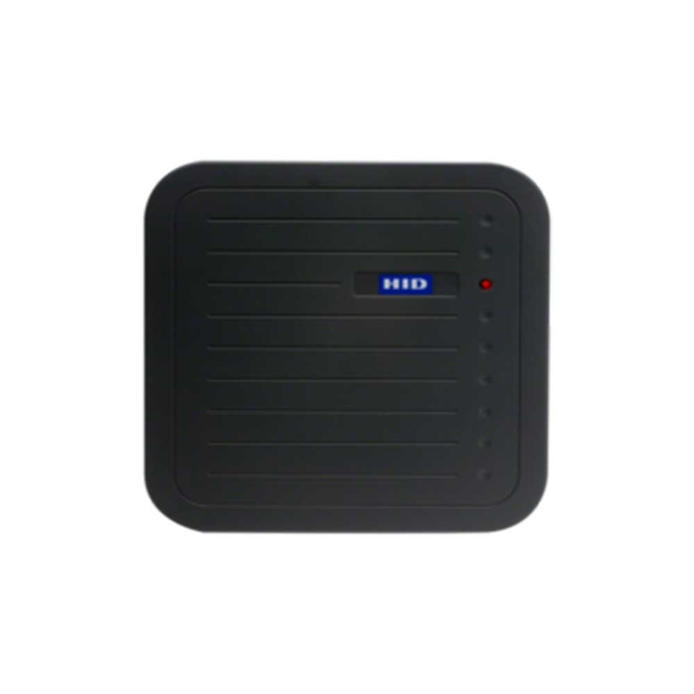 Lector MaxiProx 5375 | Altatec