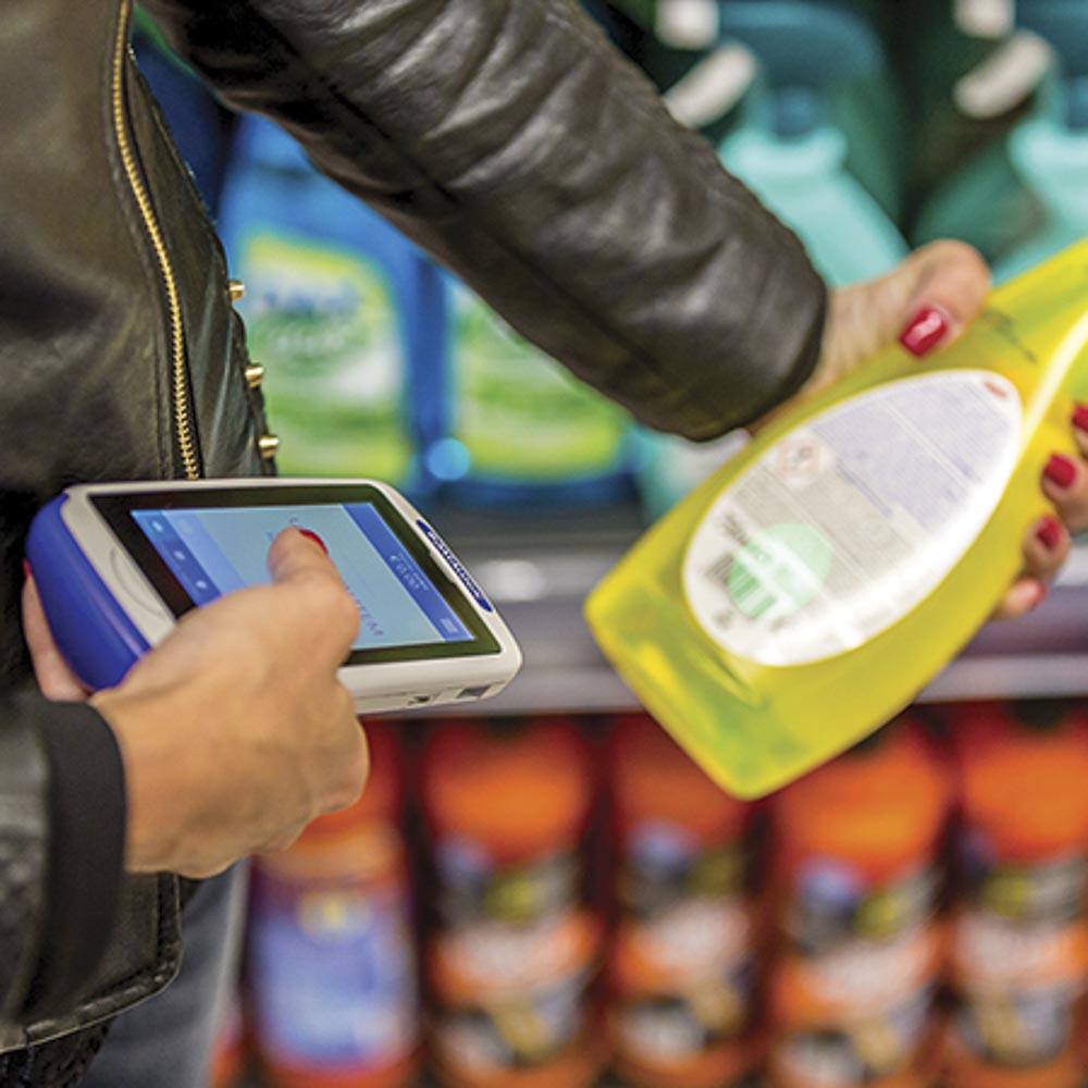 Software Shopevolution SDK | Altatec