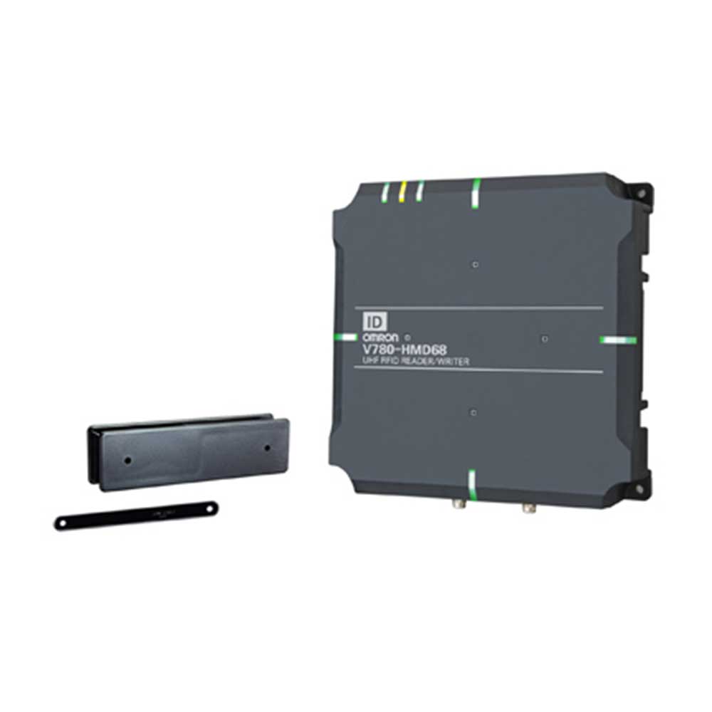 Lector RFID V780 | Altatec
