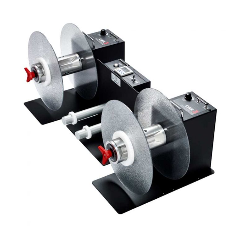 Contadores de Etiquetas | Category | Altatec