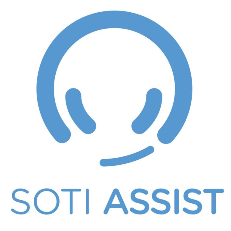 Label Matrix | Altatec