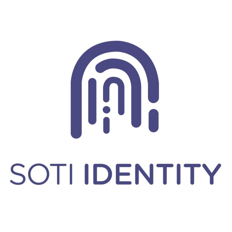 Label Matrix | Altatec