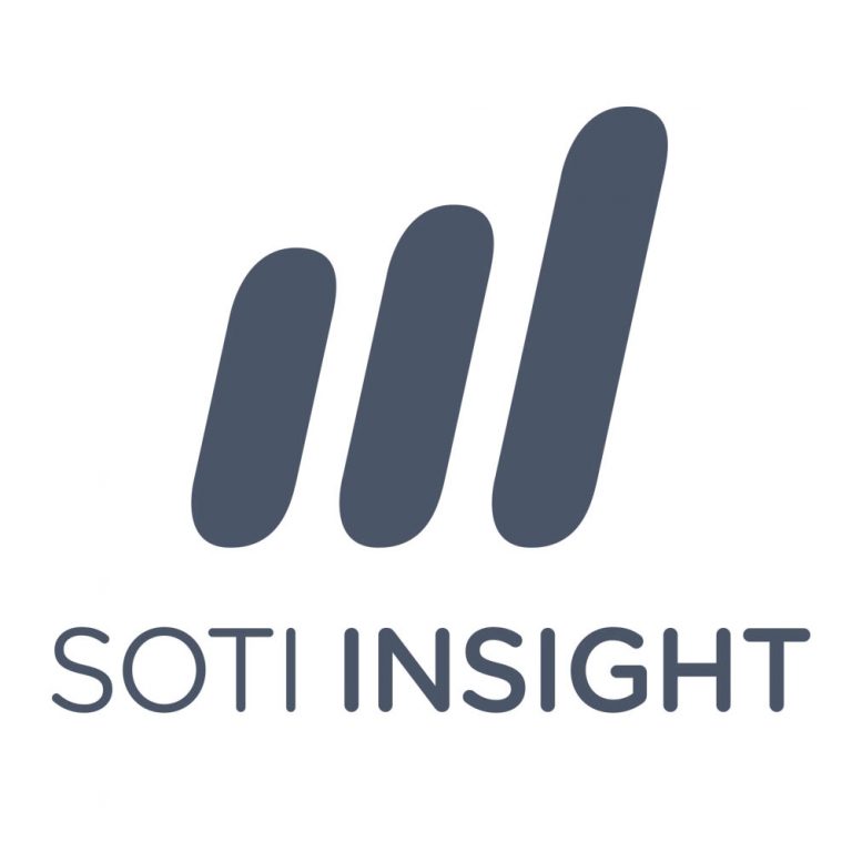 Label Matrix | Altatec