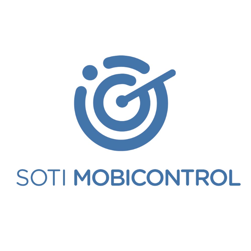 SOTI MOBICONTROL | Altatec