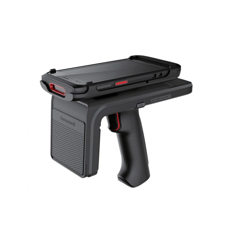 Lectores RFID | Category | Altatec