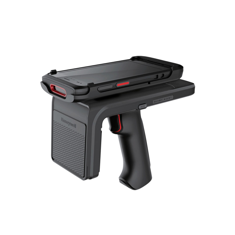 Lectores RFID | Category | Altatec