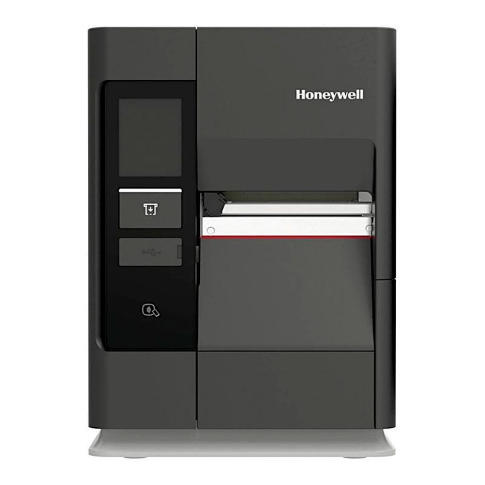 Impresora industrial de alto rendimiento PX940 | Altatec