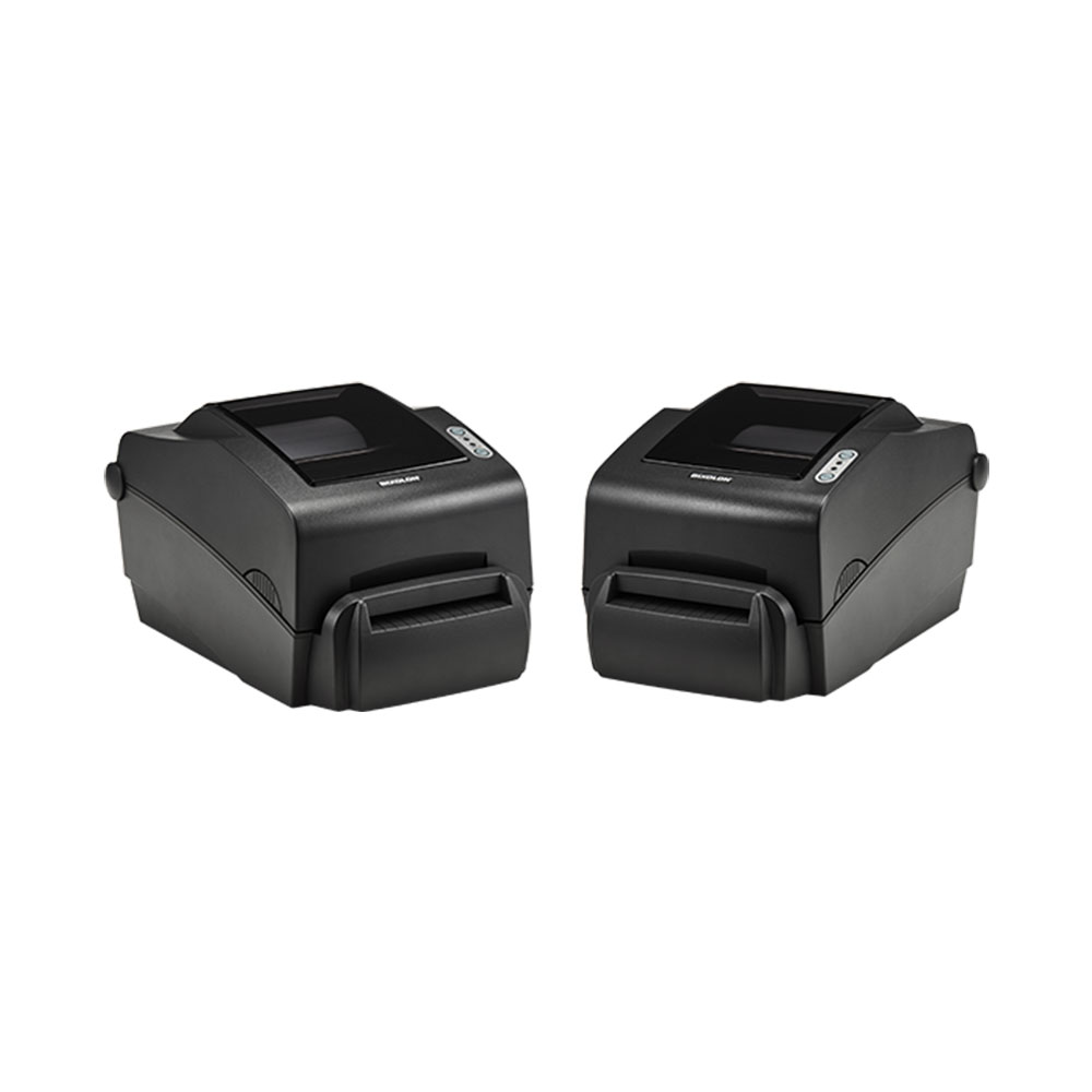 Etiqueta RFID SLP-TX400R | Altatec