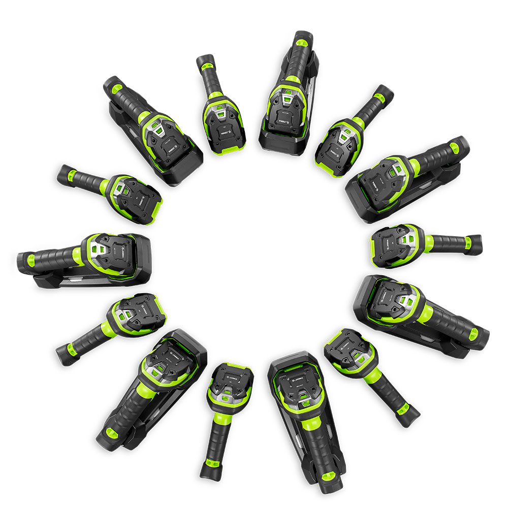 LI3608-ER/LI3678-ER | Altatec