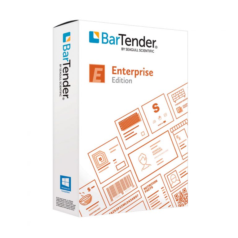 CardFive – Software de diseño de Credenciales | Altatec