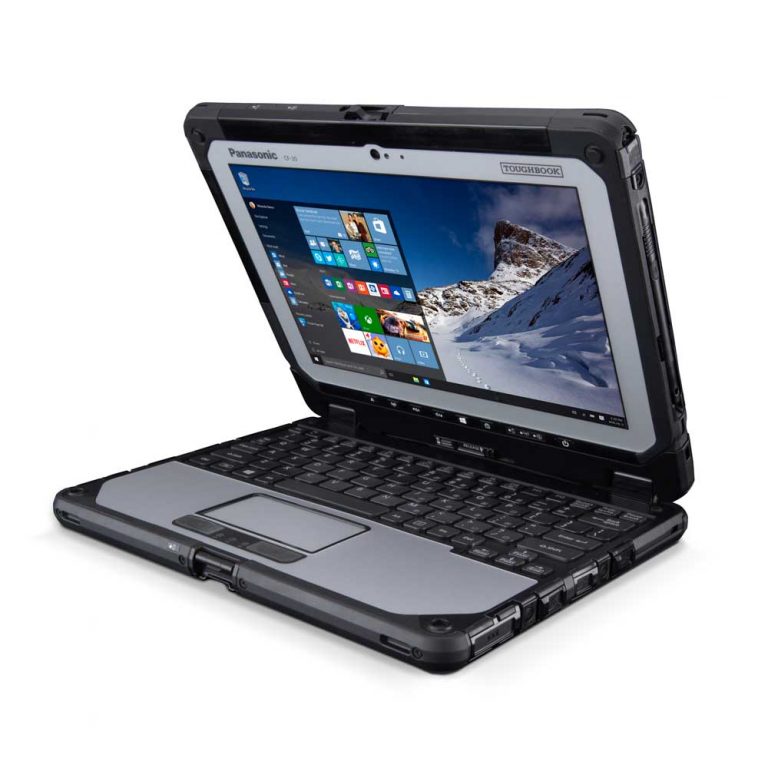 Laptops uso semi-rudo | Category | Altatec